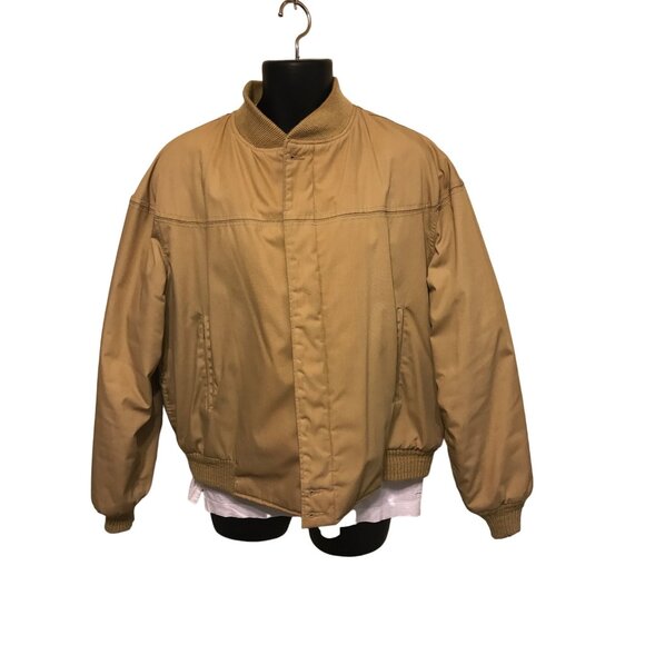 Catalina | Jackets & Coats | The Original Varsity By Catalina Mens Vtg ...